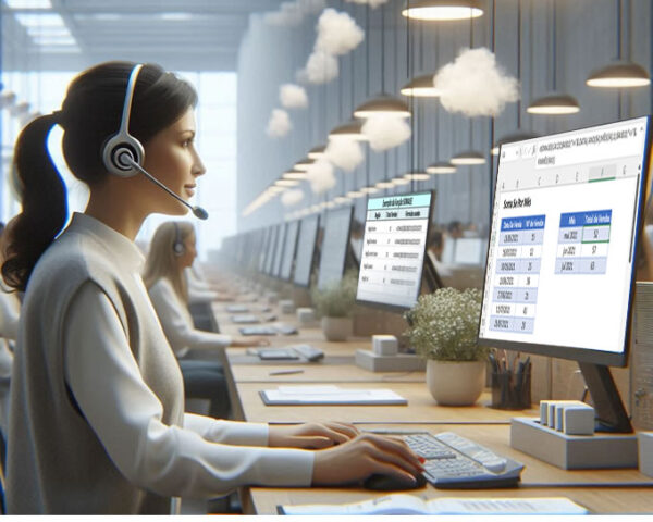 Excel | Montando um resumo de diversas planilhas com SomaSe ...