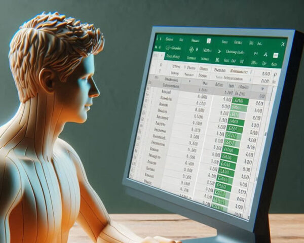 Excel | Excel | Entendendo o PROCV: Como Utilizá-lo em Suas Análises de ...