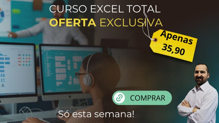 SQL | Como Fazer Backup e Restore de Banco de Dados no SQL Server – Chinarelli TI Consultoria