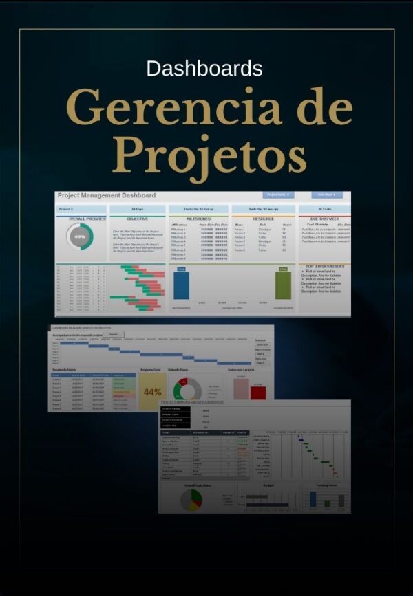 SQL | Como Fazer Backup e Restore de Banco de Dados no SQL Server – Chinarelli TI Consultoria
